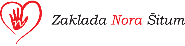 Zaklada Nora Šitum – Kad zavlada tišina ostaju ljudi